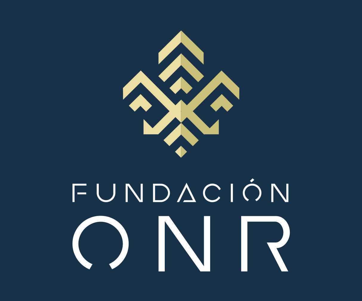 Fundación ONR